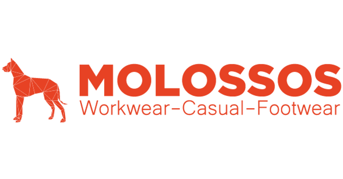 DAYTONA – Molossos Wear